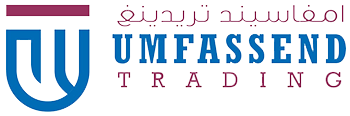 UMFASSEND TRADING - UMT QATAR